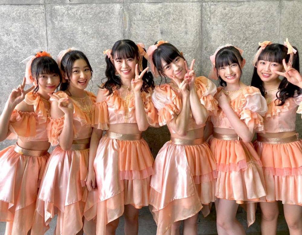 10 Lagu Jepang yang Viral di TikTok, Pernah Masuk FYP-mu? | IDN Times