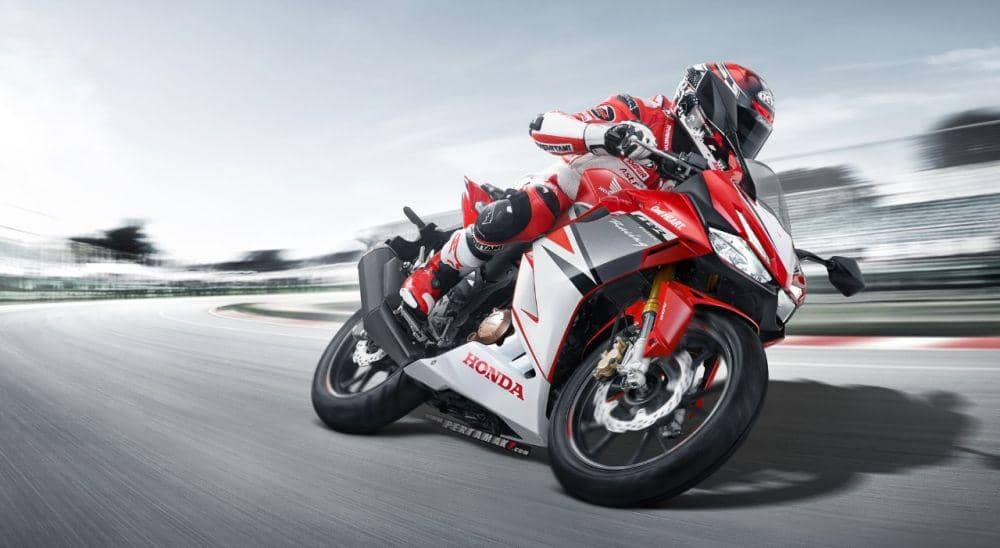 7 Motor Termahal di Dunia, Bikin Gayamu Makin Keren | IDN Times