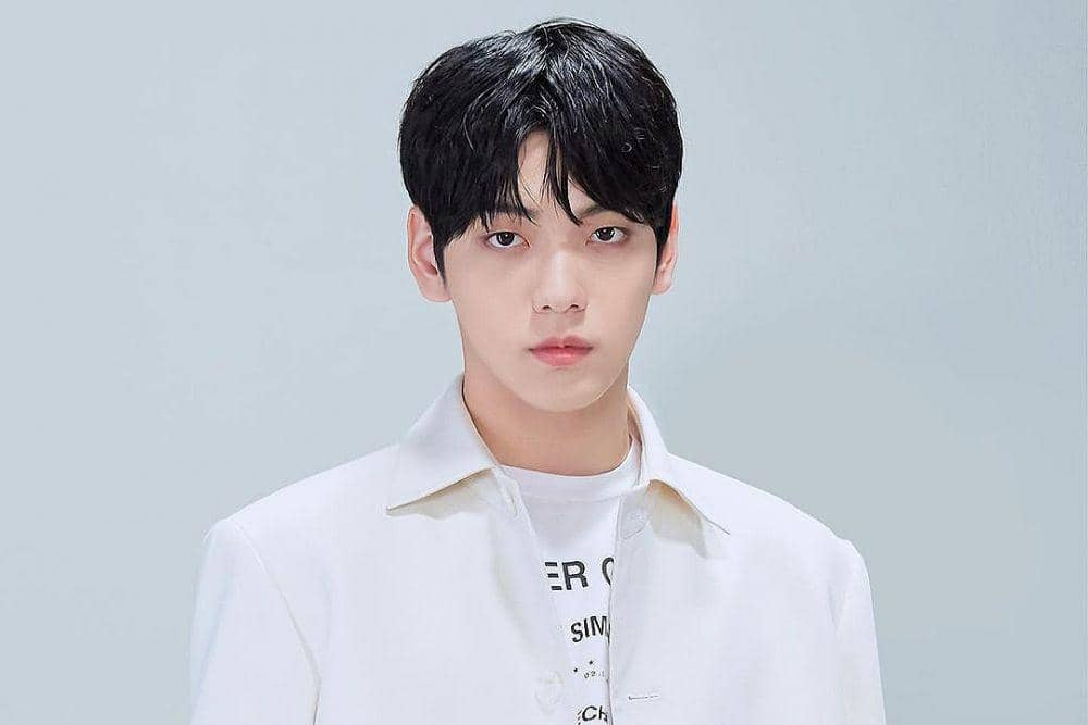 Biodata dan Profil Soobin TXT | IDN Times