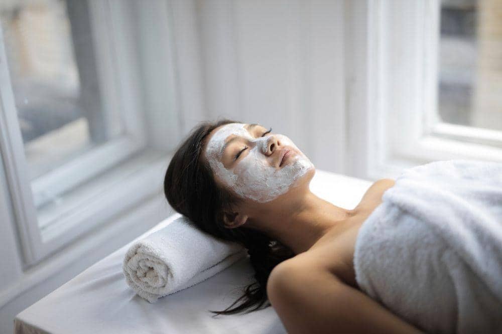 9 Rekomendasi Tempat Spa di Jogja, Biar Segar dan Rileks! | IDN Times Jogja