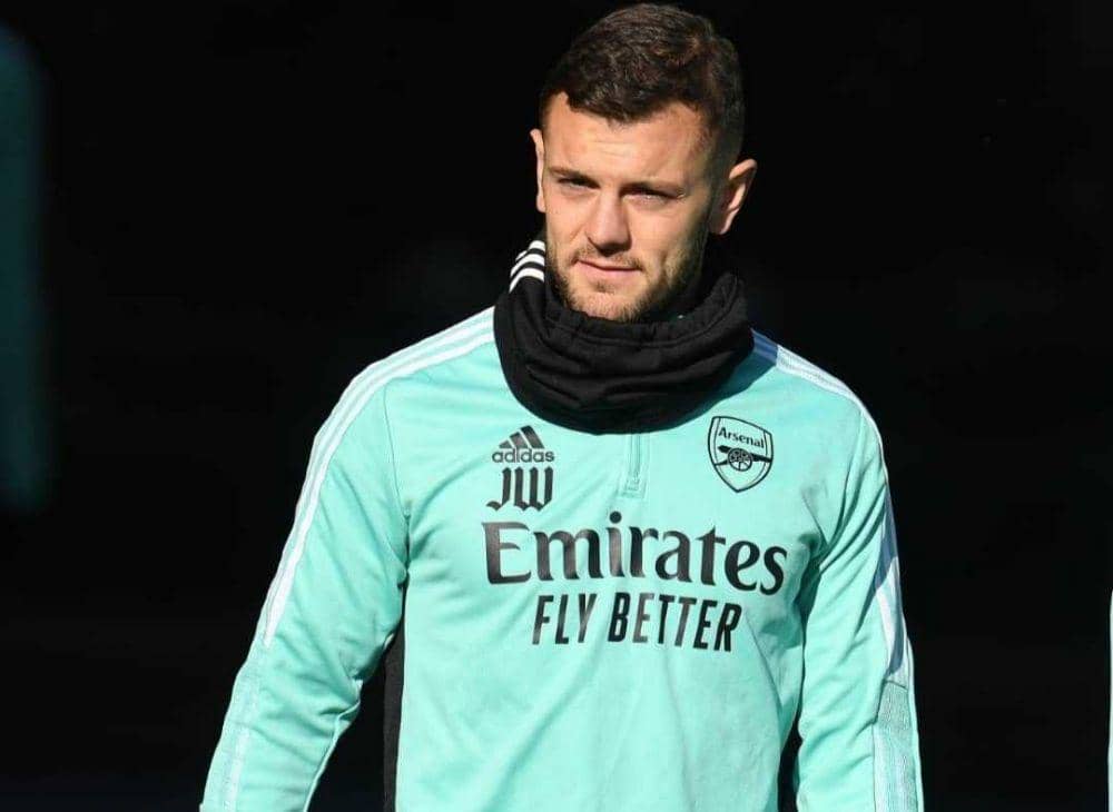 10 Pesepak Bola Top Dunia ini Lahir Tanggal 1 Januari | IDN Times