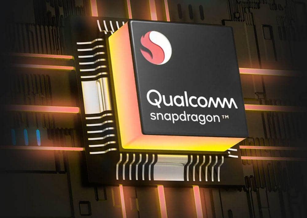 5 HP vivo dengan Chipset Qualcomm Snapdragon 665 | IDN Times