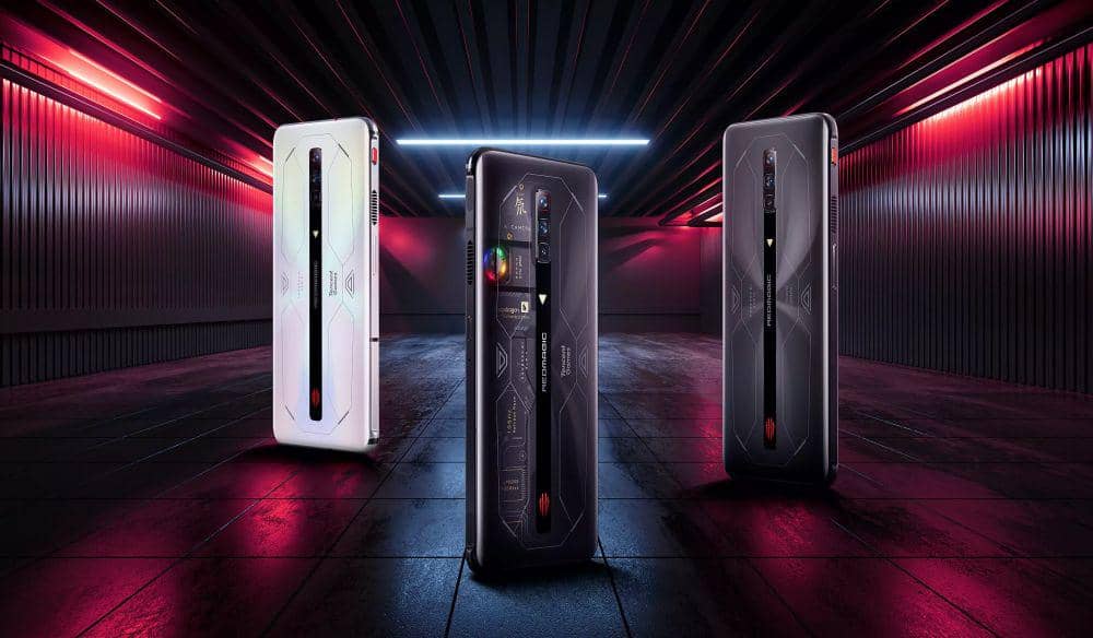 5 HP RAM 16GB Termurah di Indonesia, Ada Incaranmu? | IDN Times