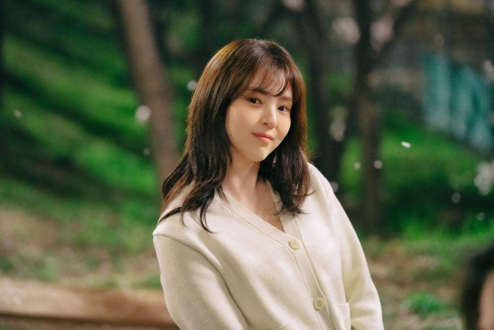 14 Aktris Korea yang Pernah Beradegan Panas, Hot Parah! | IDN Times
