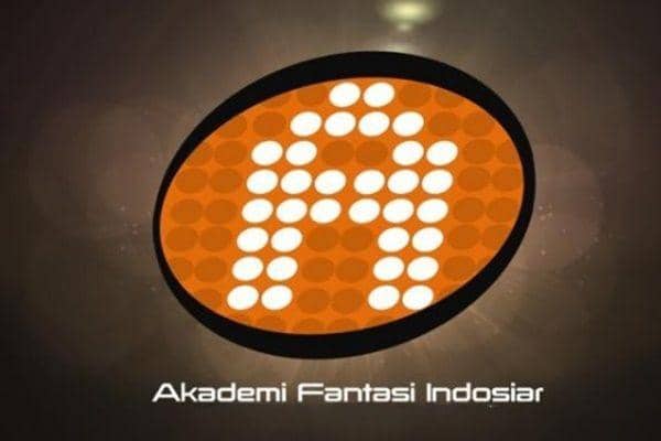 5 Fakta AFI, Akademi Fantasi Indosiar yang Dulu Hits Banget | IDN Times