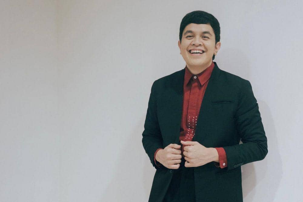 10 Video Musik Tulus dengan Views Terbanyak di YouTube | IDN Times