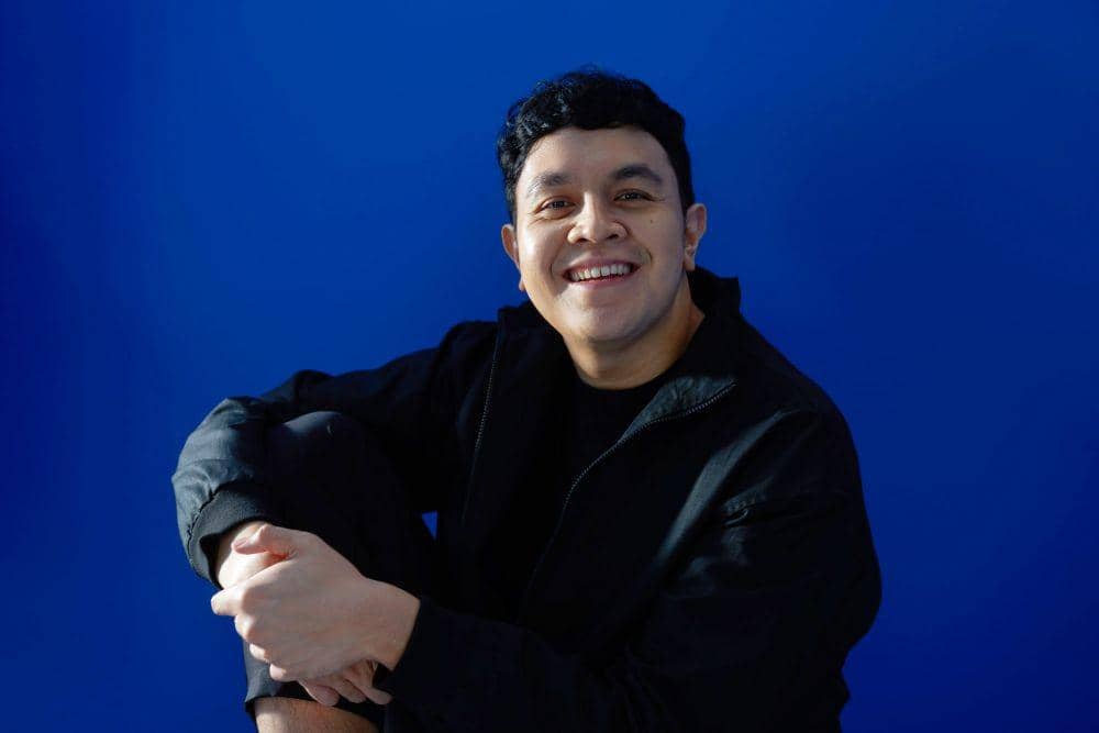 10 Tahun di Dunia Musik, 7 Fakta Album Tulus, Manusia | IDN Times
