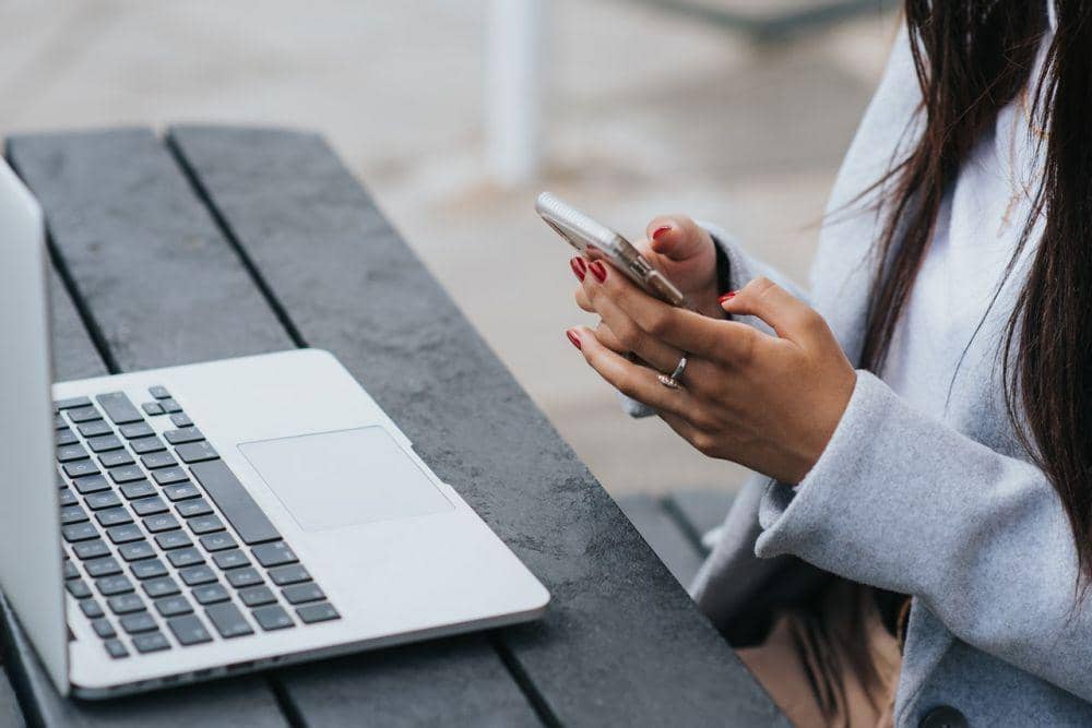 5 Cara Membuat Thread di Twitter, biar Mudah Dibaca | IDN Times
