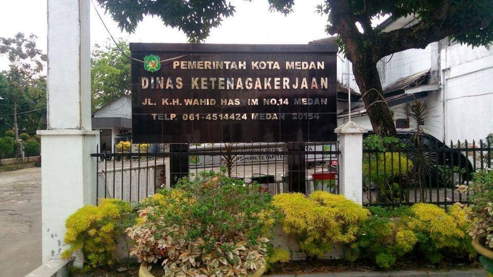 Cara Membuat Kartu Kuning Online Terbaru 2025, Mudah! | IDN Times