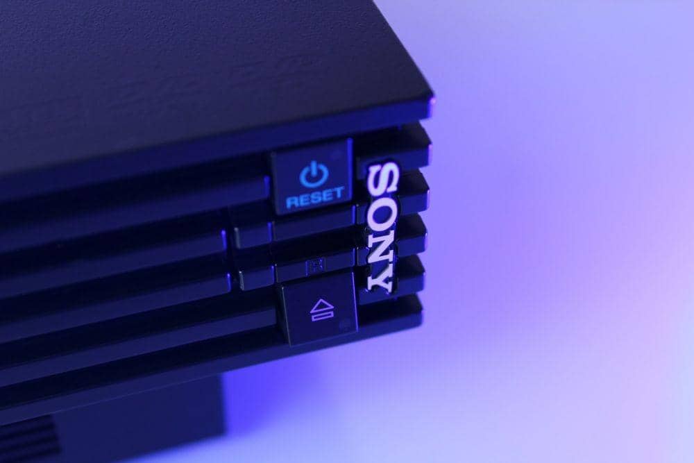 7 Game Open World Terbaik di PS2, Gak Bikin Bosen! | IDN Times