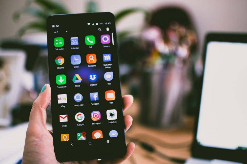 7 Cara Menjadi Agen Pulsa yang Untung dengan Modal Kecil | IDN Times