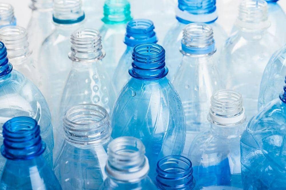 Fakta Sejarah Plastik, Penemuan Besar Penuh Polemik | IDN Times