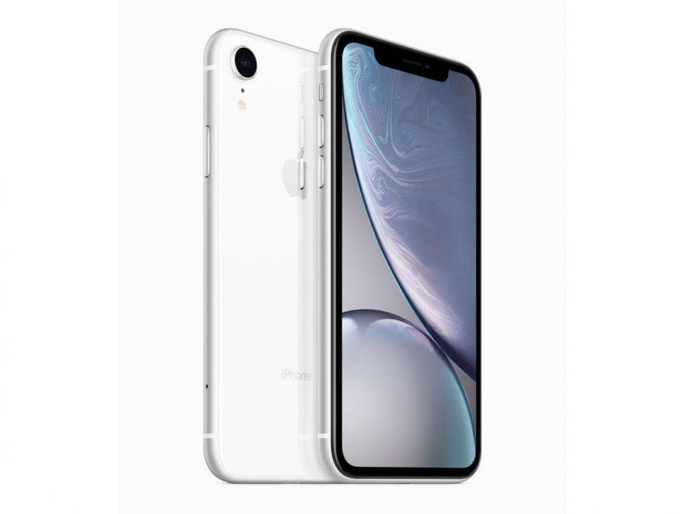Apakah iPhone XR Masih Recommended untuk Gaming di 2025? | IDN Times