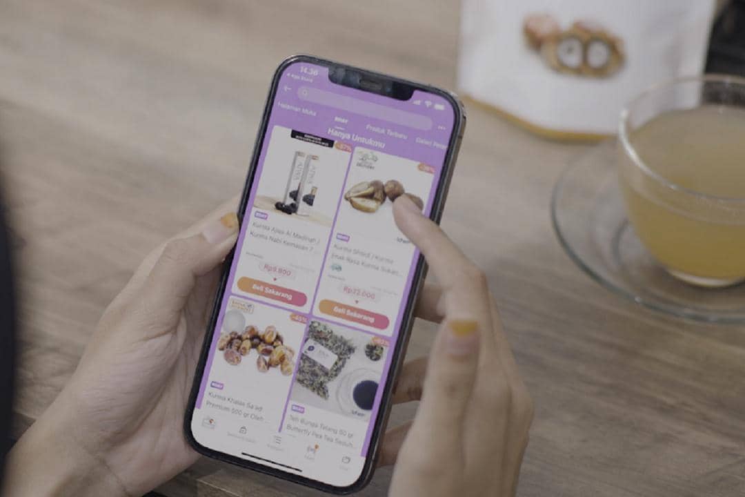 11 Contoh Surat Resign Kerja Simple yang Baik dan Benar | POPBELA.com