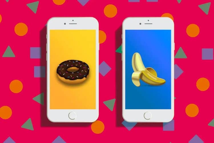 Profil Martua Sitorus, Salah Satu Pendiri Wilmar International ...