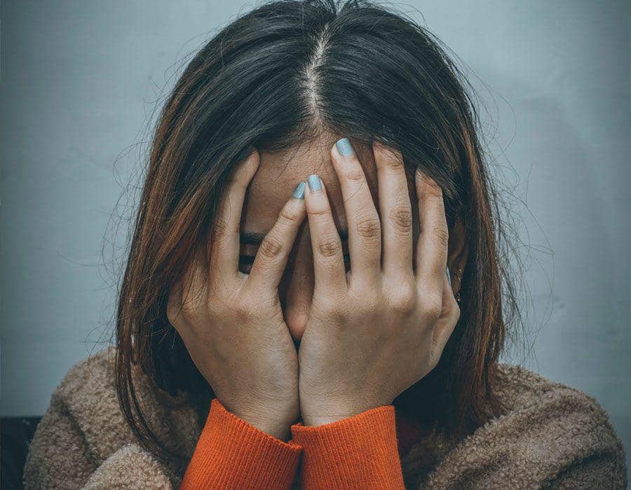 5 Lagu Batak Sedih, Bikin Nangis saat Mendengarnya | IDN Times