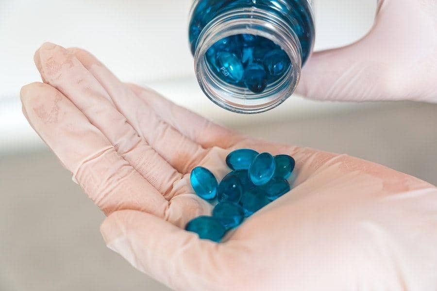 Mana yang Lebih Baik Viagra, Cialis, Levitra, dan Stendra? | IDN Times