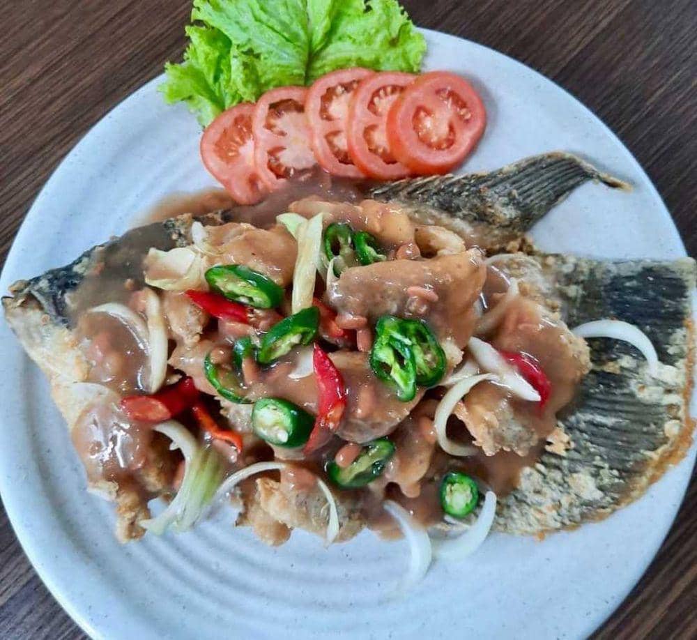 10 Fakta dan Sinopsis Film SORE: Istri dari Masa Depan | Popmama.com