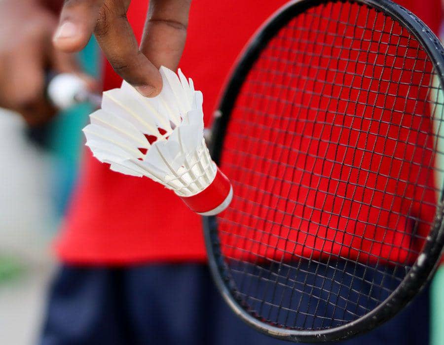 Daftar Rekomendasi Sekolah Badminton untuk Anak-Anak | IDN Times