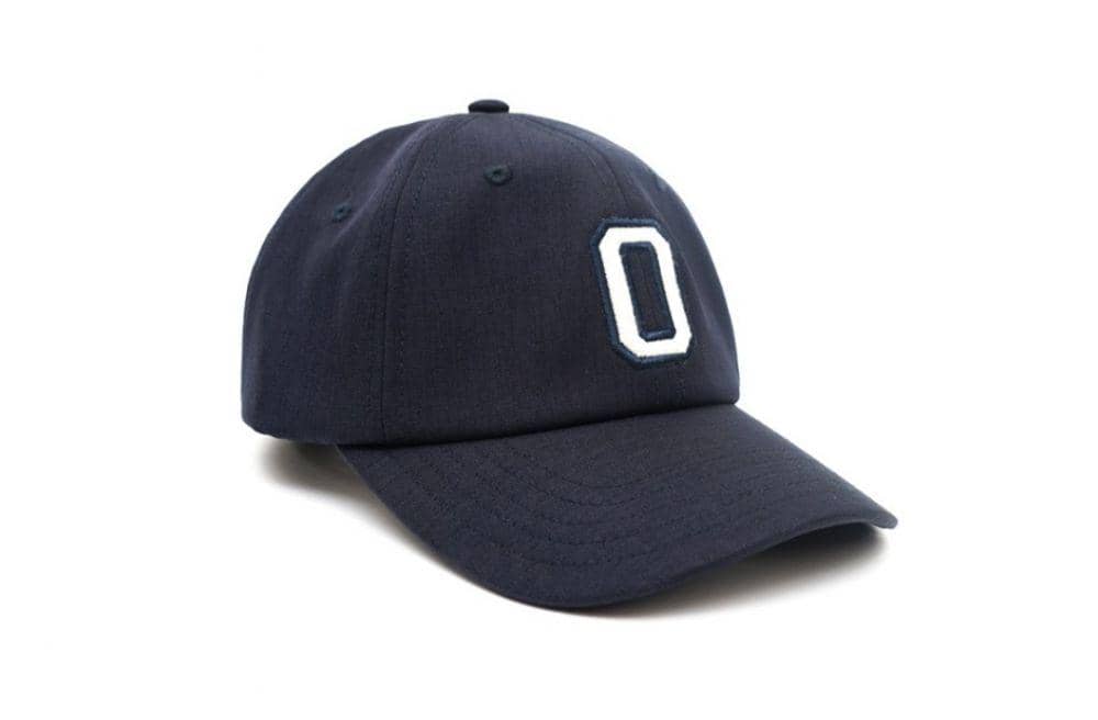 5 Merek Topi Lokal untuk Pria, Bikin Penampilan Makin Kece | IDN Times
