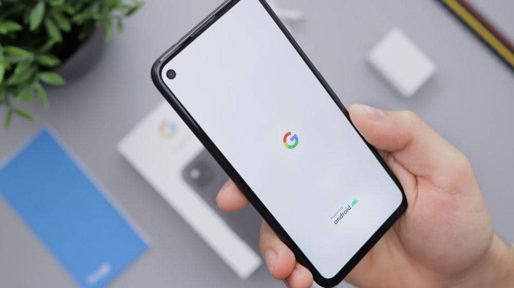 Fitur-Fitur Terbaru Android 13, Ada Apa Saja? | IDN Times