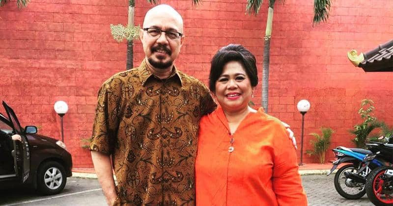 11 Foto Rumah Andy F. Noya di Banyumas | Popmama.com