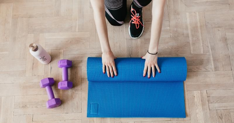 Mengenal Apa Itu PPJB: Pengertian, Fungsi, Jenis, dan Syaratnya ...