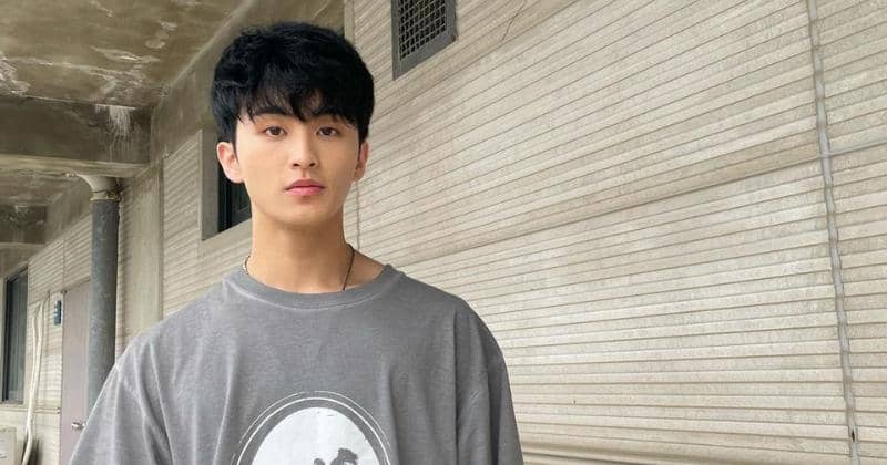 7 Fakta Menarik Keluarga Mark NCT, Jarang Diketahui NCTzen | Popmama.com