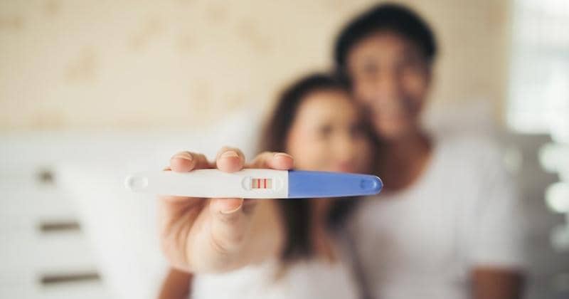 Perkiraan Biaya Program Hamil di Klinik Fertilitas dan RS | Popmama.com