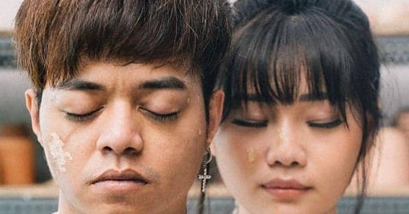 7 Fakta Unik Kisah Cinta Reza Arap dan Wendy Walters | Popmama.com