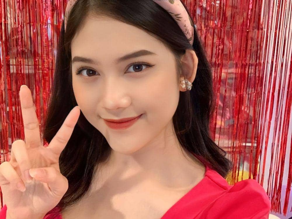 Perjalanan Karier Chika JKT48 | IDN Times
