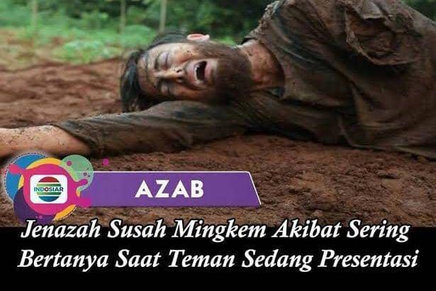 10 Meme Kocak Ini Cocok untuk Slide Terakhir Presentasi | IDN Times