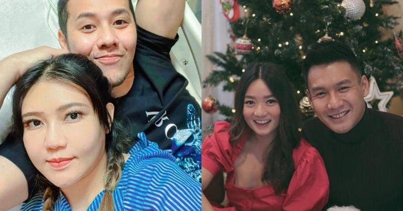 8 Artis Keguguran karena Janin Tidak Berkembang | Popmama.com
