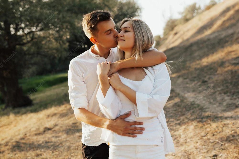 Review Game Sonic Rumble: Kompetitif Tapi Fun! | Duniaku.com