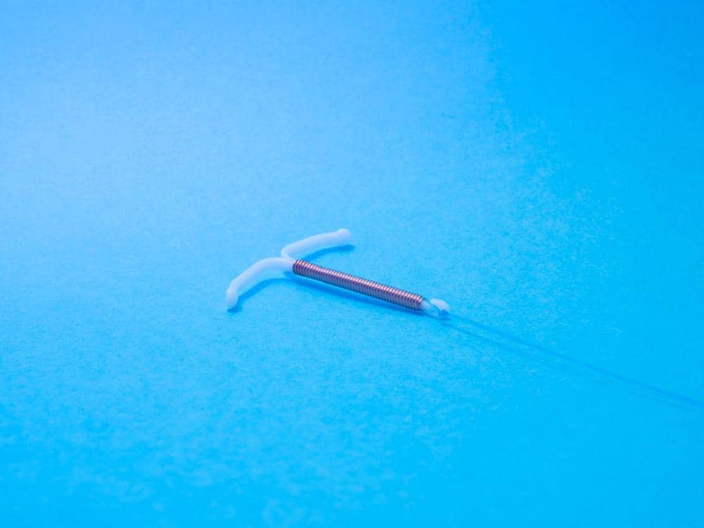Mengulas KB IUD, Manfaat hingga Risiko yang Harus Diketahui | IDN Times