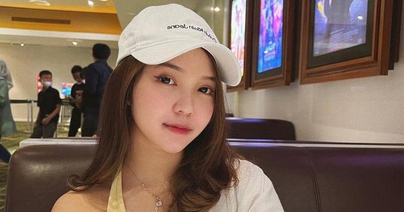 5 Fakta Keluarga Meyden, Terluka Pasca Orangtua Bercerai | Popmama.com