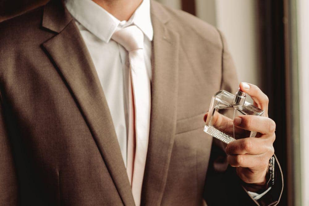 20 Parfum Hugo Boss untuk Pria, Aromanya Variatif! | IDN Times