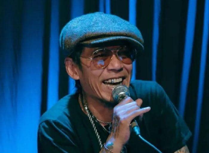 Siapa Budi Dalton, Sosok Viral Sebut Miras Minuman Rasul | IDN Times