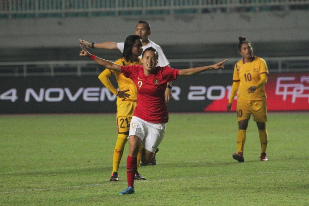 SSB Menjamur di NTB, Mampu Cetak Pemain Timnas | IDN Times NTB