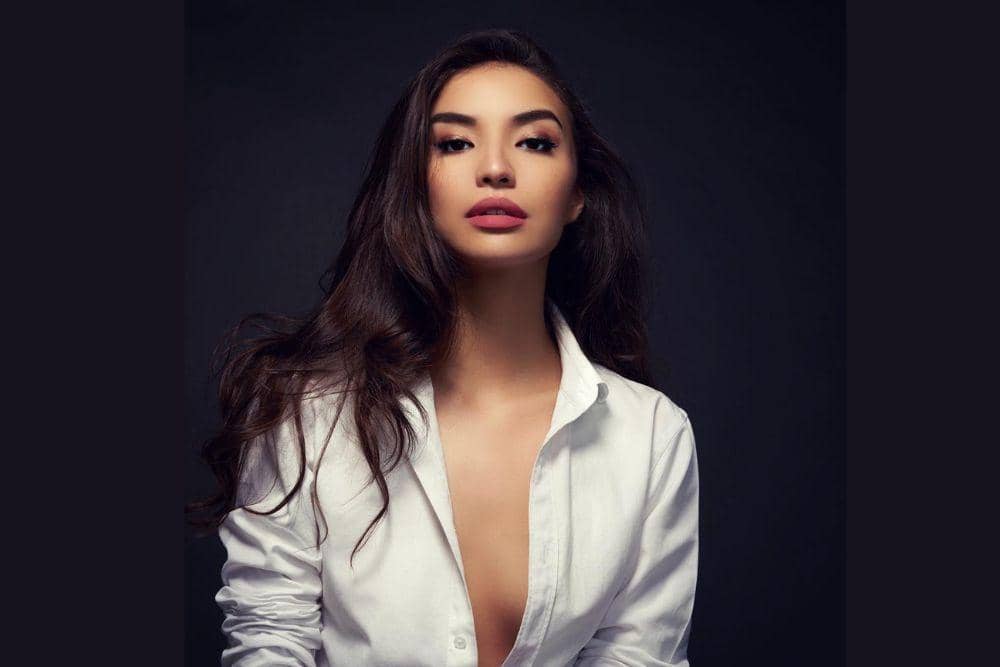 5 Kisah Pilu Pernikahan Manohara dan Pangeran Kelantan | Popbela.com