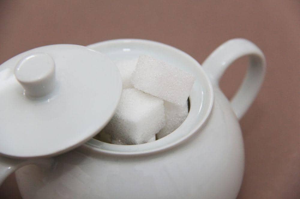 8 Efek Samping Stevia, Pemanis Rendah Kalori Pengganti Gula | IDN Times