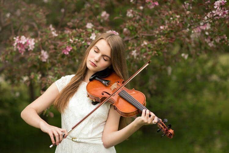 9 Jenis Musik ini Membantu Kamu Meningkatkan Produktivitas | IDN Times NTB