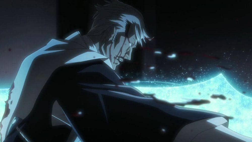 Kemana Jiwa Shinigami Pergi Setelah Meninggal di Bleach? | Duniaku.com