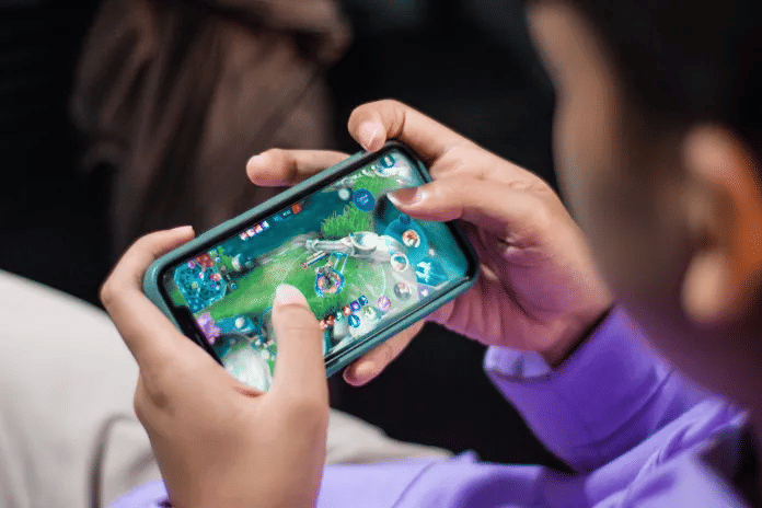 Mobile Legends Season 40 dan Pergeseran Meta Terbaru | FORTUNE Indonesia