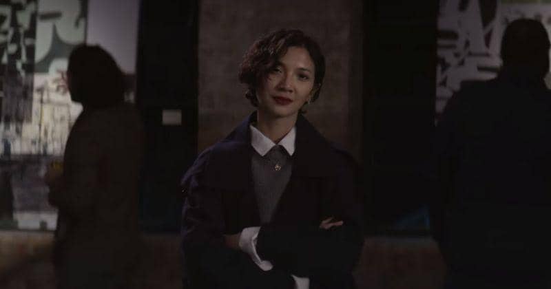 10 Karakter Anak Tengah di Film Indonesia | Popmama.com