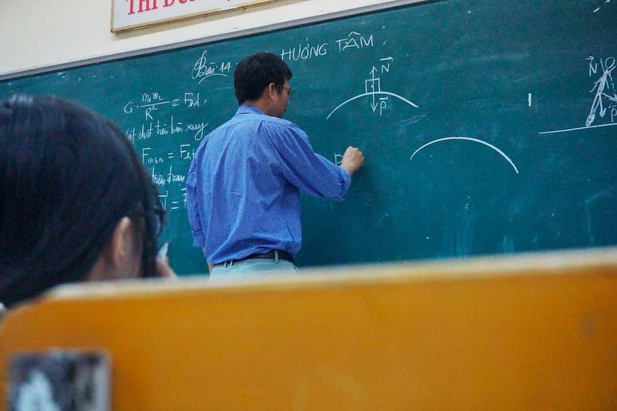 Dimensi Daya: Rumus dan Contoh Soal dalam Pelajaran Fisika | IDN Times