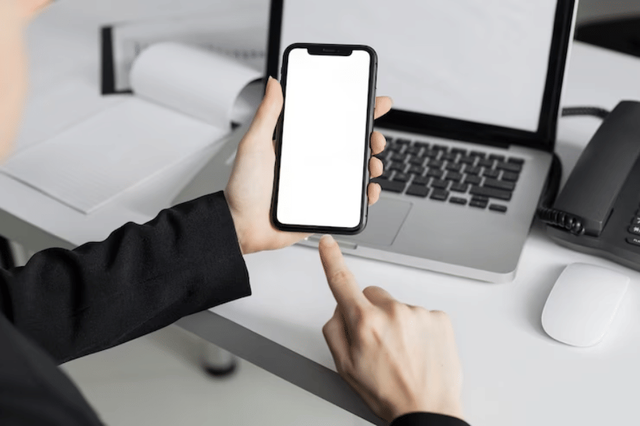 Cara SS Panjang di iPhone, Hanya Pakai Fitur Bawaan | IDN Times
