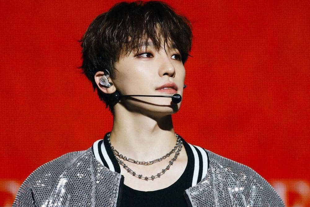 5 Alasan Idol KPop Butuh In-Ear Monitor saat di Panggung | IDN Times