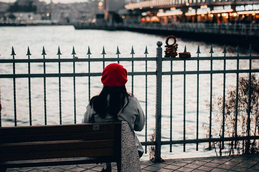 Inner Child Apa? Ini Pengertian, Dampak, dan Cara Mengatasi! | IDN Times