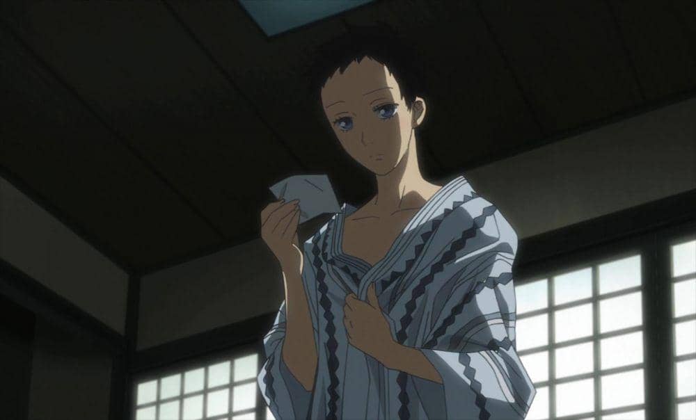 9 Rekomendasi Anime Genre Josei, Wanita Dewasa Wajib Nonton! | IDN Times